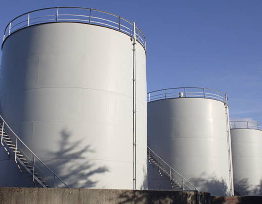 Our Services – Alberto Adenford Petroleum